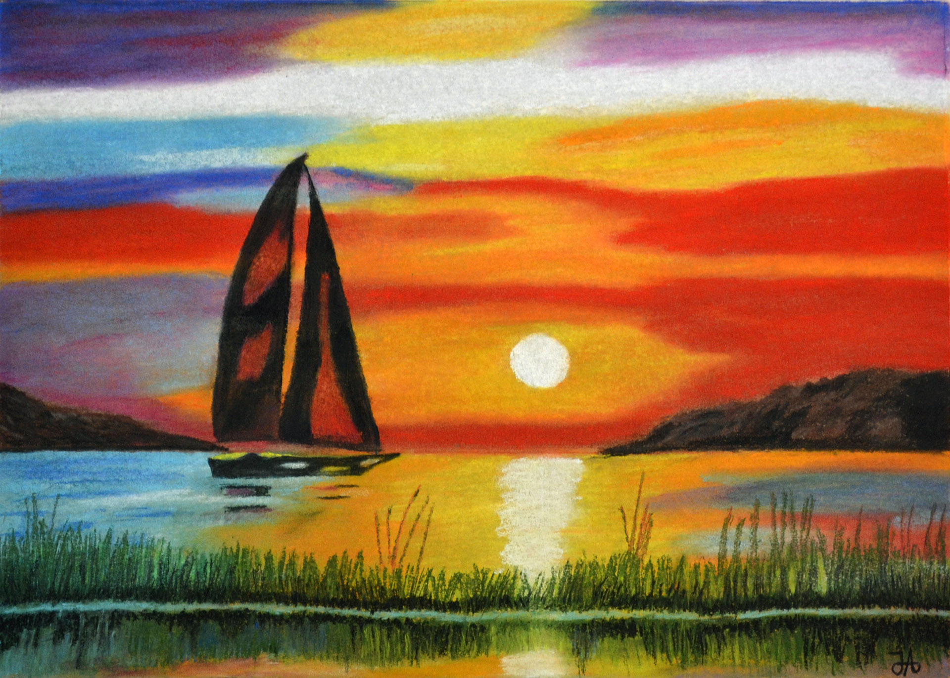 Galería de nuestros alumnos, Curso 2018 - 2019 - Web del Taller Aceña ...