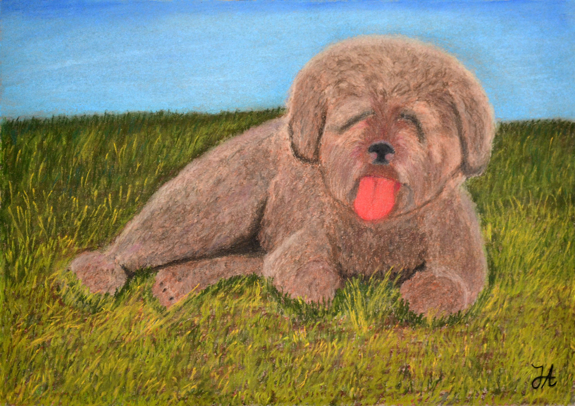 Galería de nuestros alumnos, Curso 2018 - 2019 - Web del Taller Aceña ...