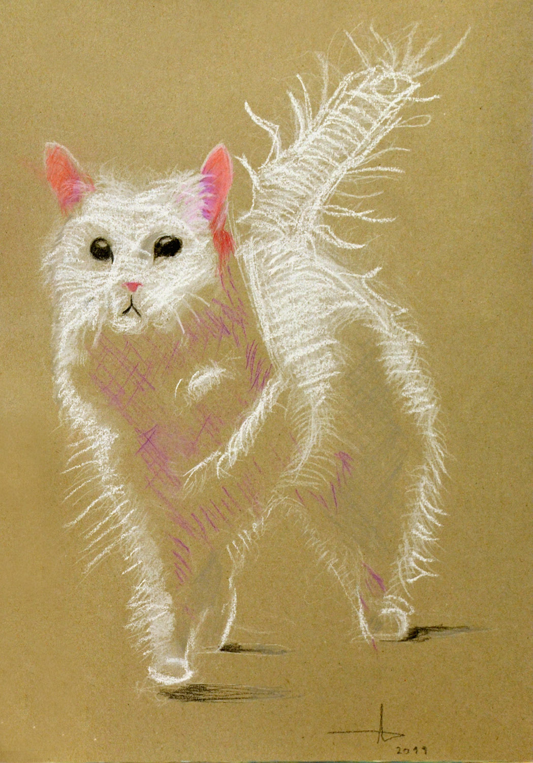 Galería de nuestros alumnos, Curso 2018 - 2019 - Web del Taller Aceña ...